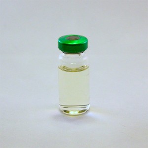 TGB – Thioglycollate Broth Media – Biosuite Group